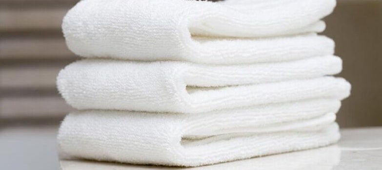 ¿Cómo quitar manchas de tinta en la ropa? | Tu Hogar México