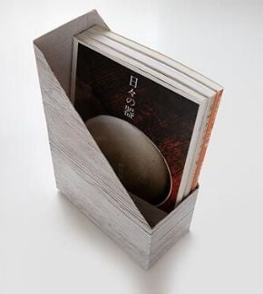 Cómo hacer una libreta casera para niños y para ti • Tu Hogar