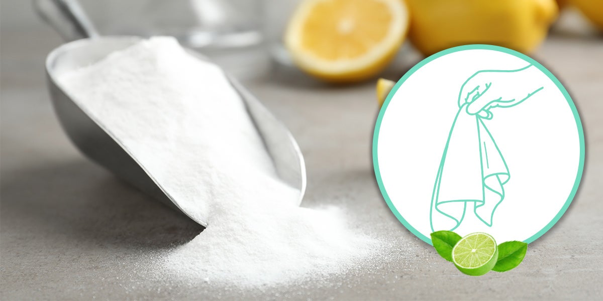 ¿Cómo lavar los trapos de cocina? | Tu Hogar México