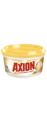 Axion® | Productos de limpieza | Tu Hogar Colombia
