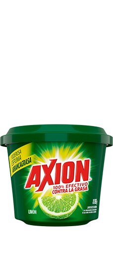 Axion® Limón | Tu Hogar Colombia