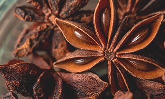 Propiedades y beneficios del anís | Tu Hogar