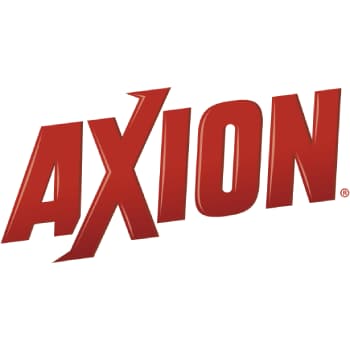 Axion® | Productos de limpieza | Tu Hogar Centroamérica