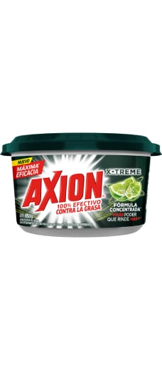 Axion X-TREME | Tu Hogar Colombia